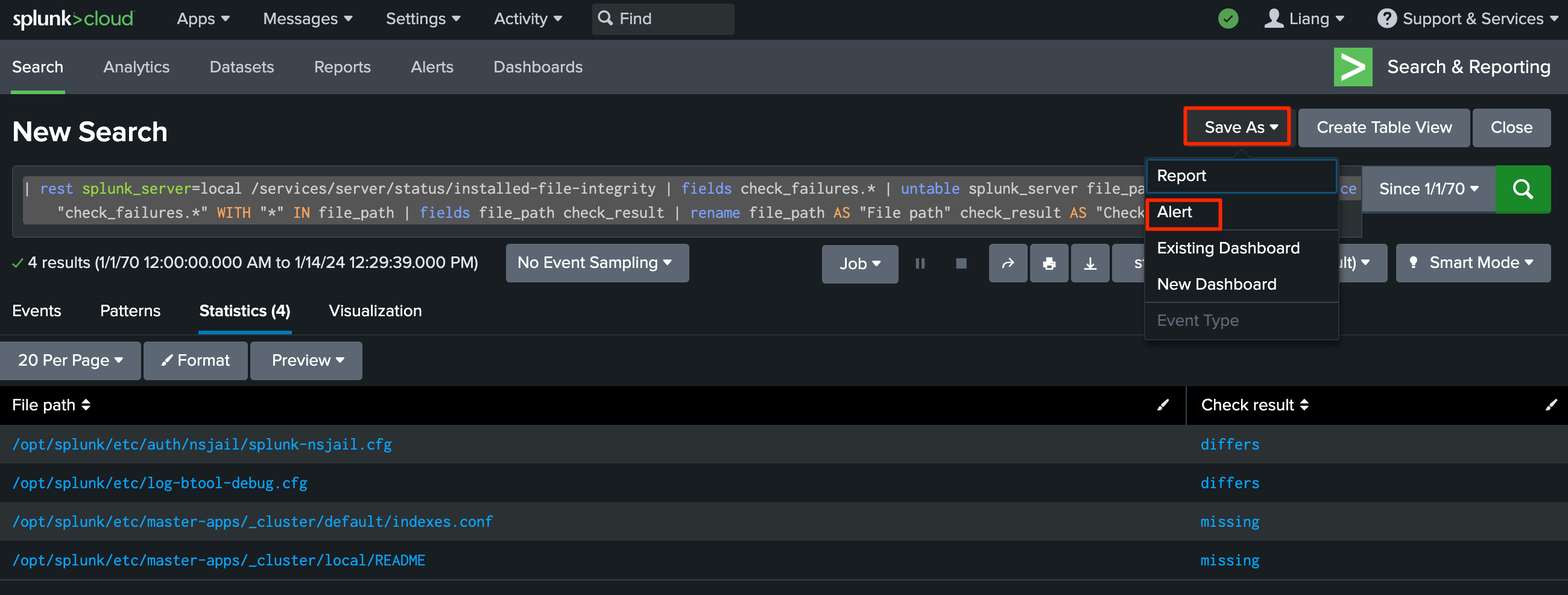 Event-Driven Testing Automation - Testany Documentation